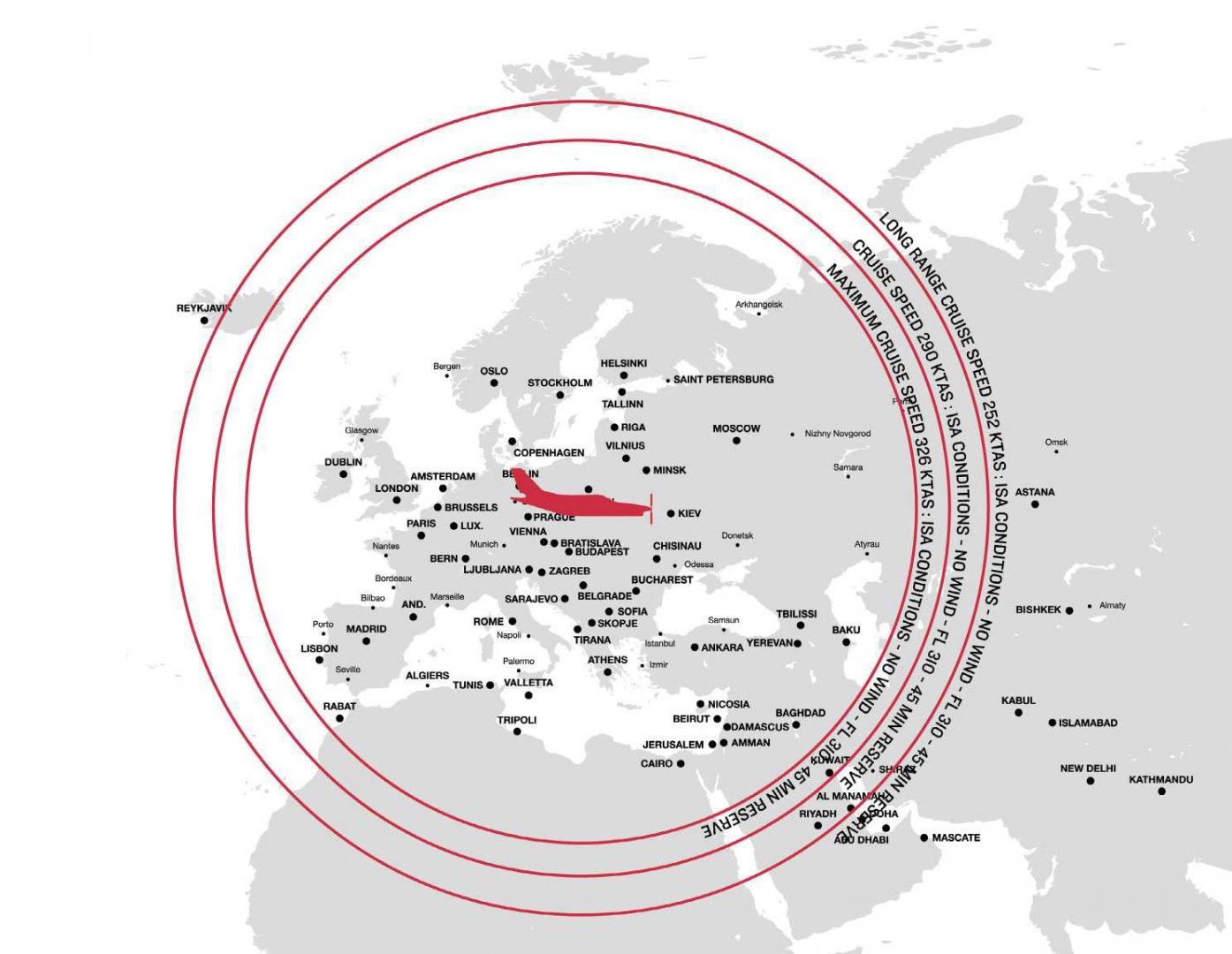 TBM 960 | HLS Aircraft Sales s.r.o.